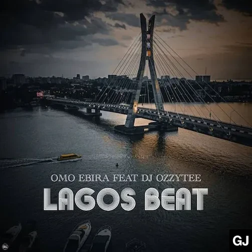 Ceeka Rsa, Khalil Harrison, Tyler ICU & Anh la Thang dz – Jealousy (Mp3 Download)